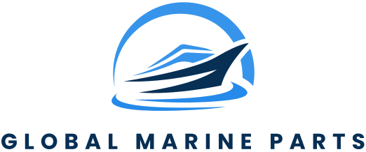 Portable Depth Beacon Utility Rubber Spot LED 12/24 V - www ...